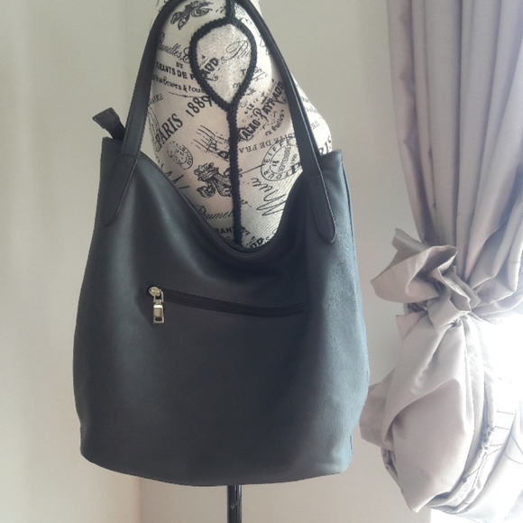 Gussa Ci | Bags | Gussaci Shoulder Bag | Poshmark